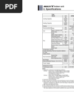 Silicon Temperature Sensors KTY84 Series: Table 1 | PDF | Quantity ...