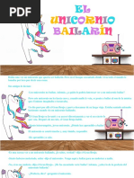 Yuriana y El Inti | PDF