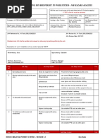 Transformer Lifting, Loading, and Unloading Procedures | PDF | Safety ...