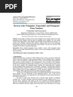 MATLAB Fundamentals - Cheat Sheet - Tools Course ETH Z Urich | PDF ...