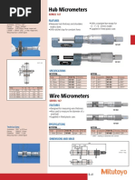 Alumec 89 Data Sheet Overview | PDF | Grinding (Abrasive Cutting ...