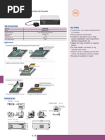 Alumec 89 Data Sheet Overview | PDF | Grinding (Abrasive Cutting ...