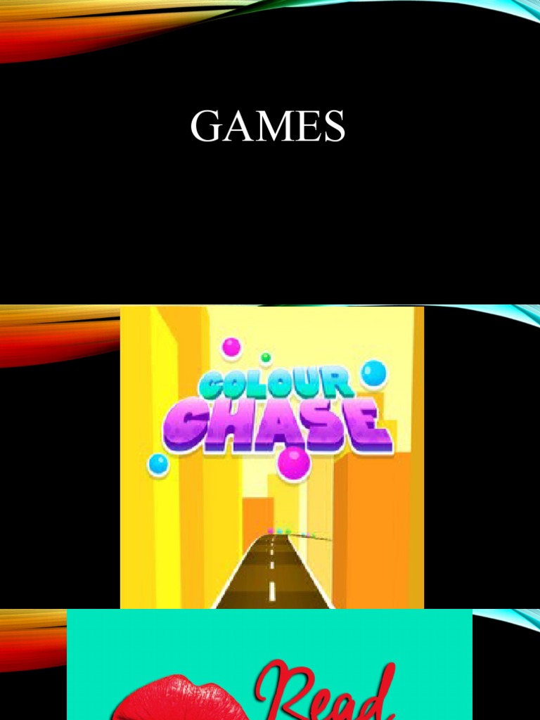 Luke Chapter 3 Bible Study | PDF | John The Baptist | Christianity