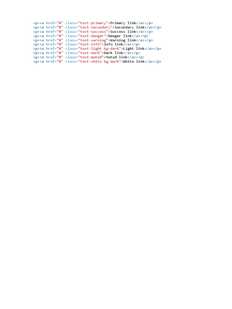 Fail 1 | PDF