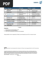 Lutensol® AO 7-PDS | PDF