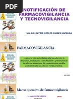 FICHA AMARILLAS MSP Ecuador | PDF | Medicamentos con receta | Medicina