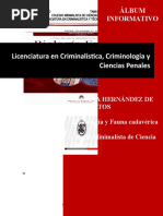 Anillo de Contusión y de Enjugamiento | PDF | Mecanica clasica | Cambio