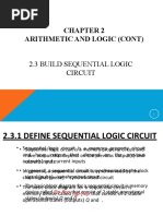 How To Make A Cup of Tea Flowchart | PDF