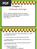 Tea Making Flowchart in 6 Steps | PDF