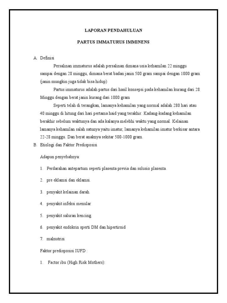 LP Pii | PDF | Sains & Matematika