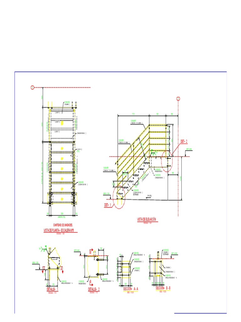 C013-19-AD-E6-M01 - Rev C-Model | PDF
