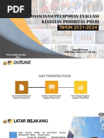 1 Perpol 3 TH 2024 TTG Perubahan Sotk Polda | PDF