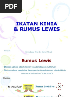 Proses Apogami dan Poliembrioni pada Biji | PDF | Sains & Matematika