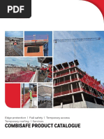 PTS Handbook 2020 Issue 10 | PDF | Land Transport | Rail Infrastructure