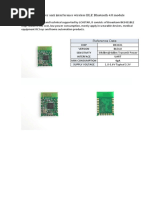 T I 1691077361 BBC Microbit Label A BBC Microbit Activity Ver 1 | PDF ...