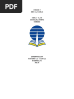 Penjelasan FOB, CNF, CIF dan Perhitungan Bea Masuk | PDF