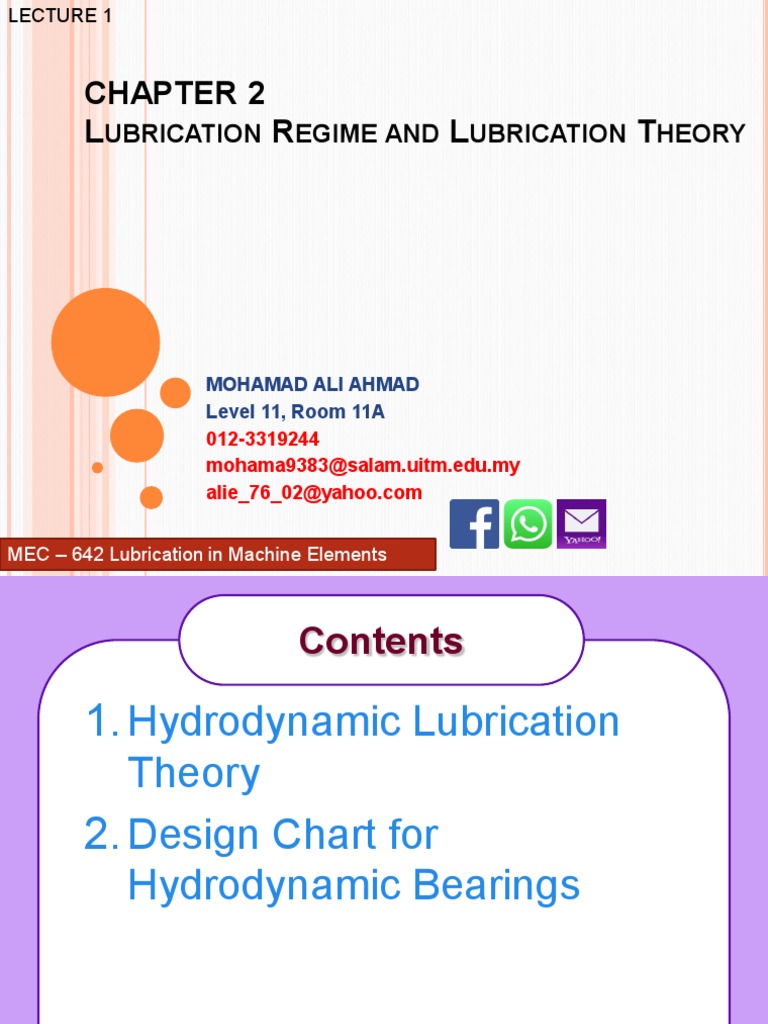 CH2 Part 2 | PDF | Fluid Dynamics | Mechanical Engineering
