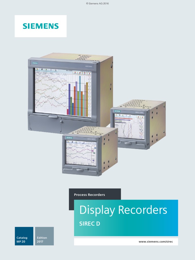 Siemens MP20 - en | PDF | Computer Network | Usb