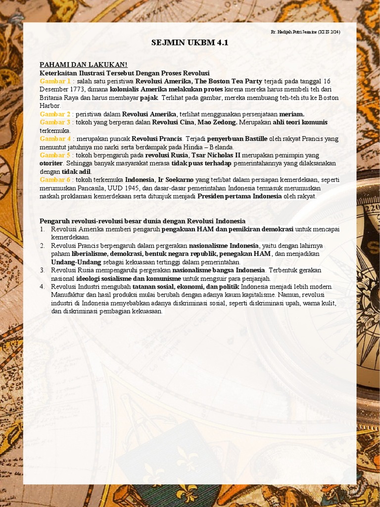 Sejmin Ukbm 4.1 | PDF