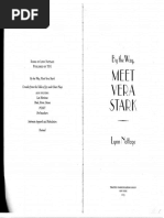 The Visit - Friedrich Durrenmatt PDF | PDF