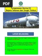 Permenaker 37THGN 2016 | PDF