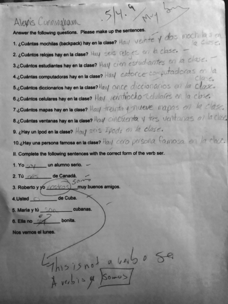 homework-assignments-pdf