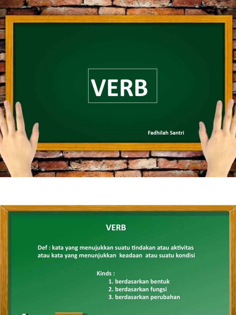 kata-kerja-verb-pdf