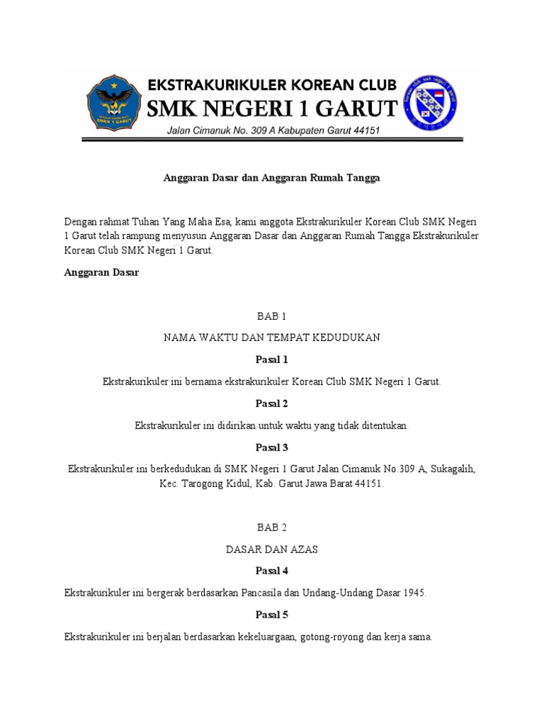 Adart KC 2021 | PDF | Karier & Perkembangan | Gaya Hidup