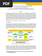 Ems Compatibility Chart | PDF | Transport Layer Security | Public Key ...