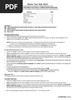 Breakdown Bible wet edition complete | PDF | Fuse (Electrical) | Boiler