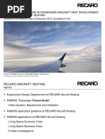 Iso 612 1978 | PDF | International Organization For Standardization ...