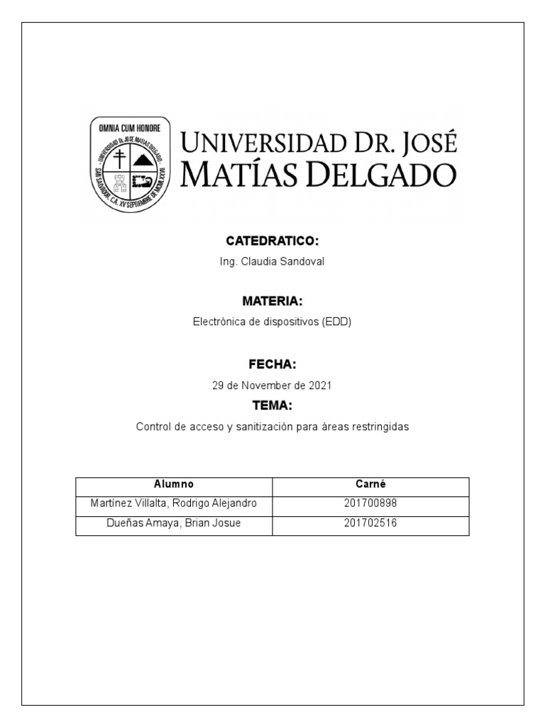 Proyecto 3ra Nota | PDF | Placa de circuito impreso | Arduino