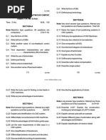 Neonatal Resuscitation NRP 8th Algorithm | PDF | Cardiopulmonary ...