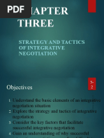 Capgemini Powerpoint Template | PDF