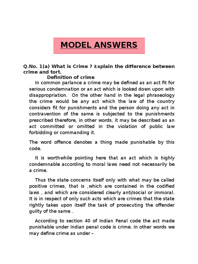 Affray | PDF | Theft | Crimes