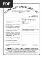 CLRA Act 1970 Overview and Provisions | PDF | License | Employment