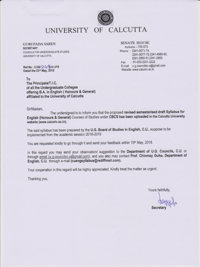 Draft English | PDF | English Studies | English Literature