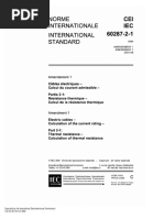 IEEE STD 81 Measuring Earth Resistivity | PDF | Institute Of Electrical ...
