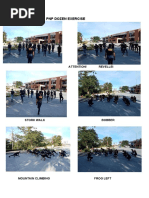 BFP New Logo Aa | PDF