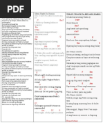 Mga Awiting Pamasko 1 | PDF