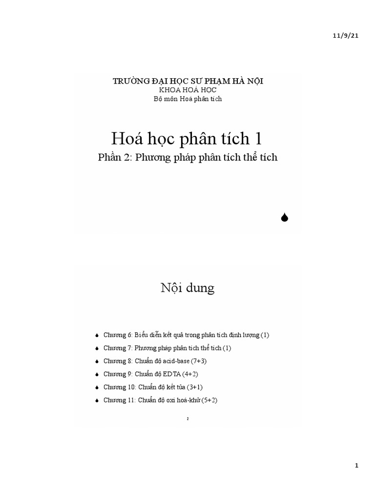 PT2-1 VN - NBN - BW | PDF