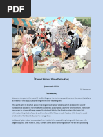 Slime Reader 21 | PDF