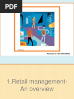 TMS RFP Template I - InTek Freight Logistics | PDF | Electronic Data ...