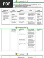 Infant Breastfeeding Assessment Tool (IBFAT) | PDF | Breastfeeding ...