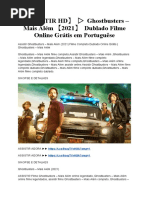 The Pirate Filmes - Baixar Filmes e Series - Torrent 1080p, 720p, 3D ...