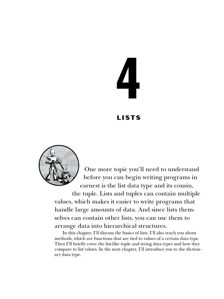 Python M2 | PDF | Variable (Computer Science) | Parameter (Computer ...