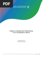 Biomedical PPM PLAN | PDF | Biomedical Engineering | Engineering