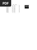 EGA Sheet Selection & Design | PDF | Civil Engineering | Mechanics