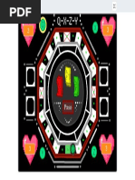 Scratch - Imagine, Program, Share | PDF