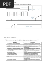 6 GOOD DISPENSING PRACTICE SOP | PDF | Medical Prescription | Pharmacy
